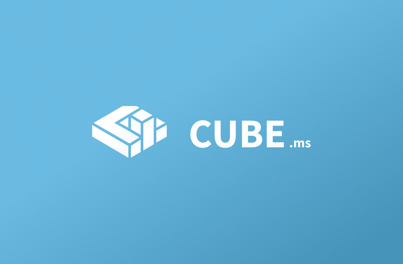 Techture | Virtual Design and Construction